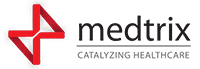 MedTrix Healthcare Communications | Next Generation MedCom Solutions